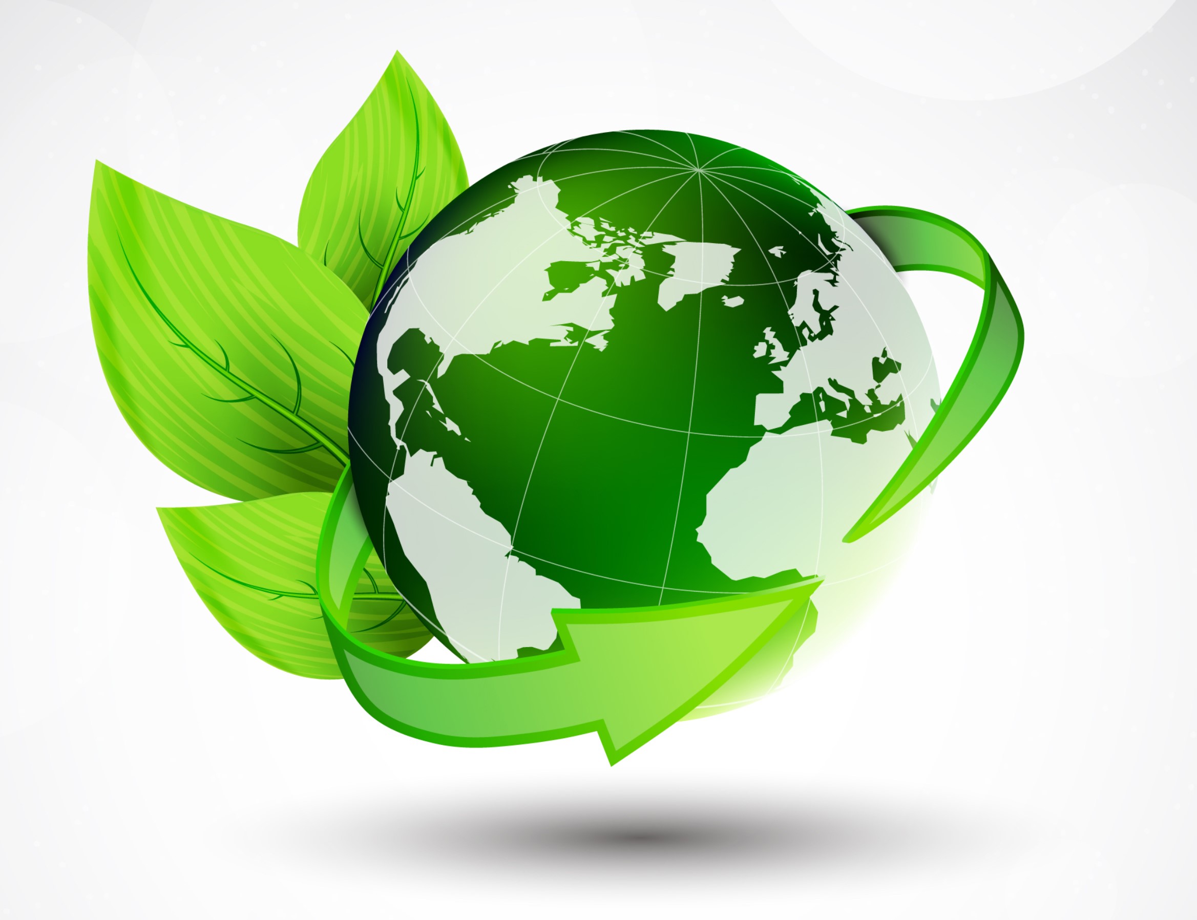 Κυκλική οικονομία και Νερό | Νερό για το Αύριο